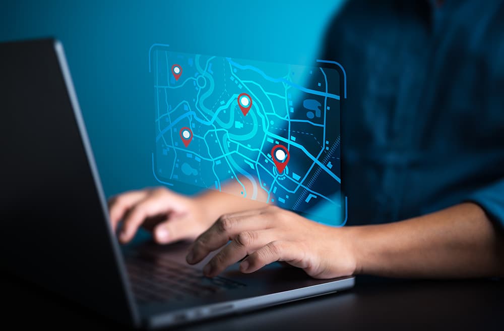 Unified Communications Partners | Solutions4Networks