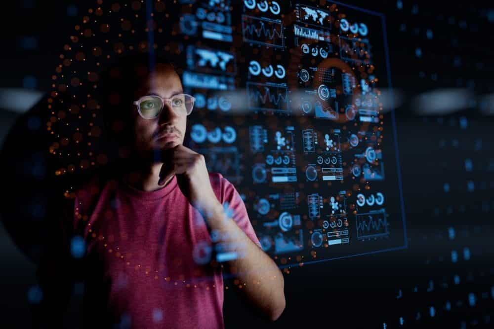 Cyber Security Solutions | Solutions4Networks