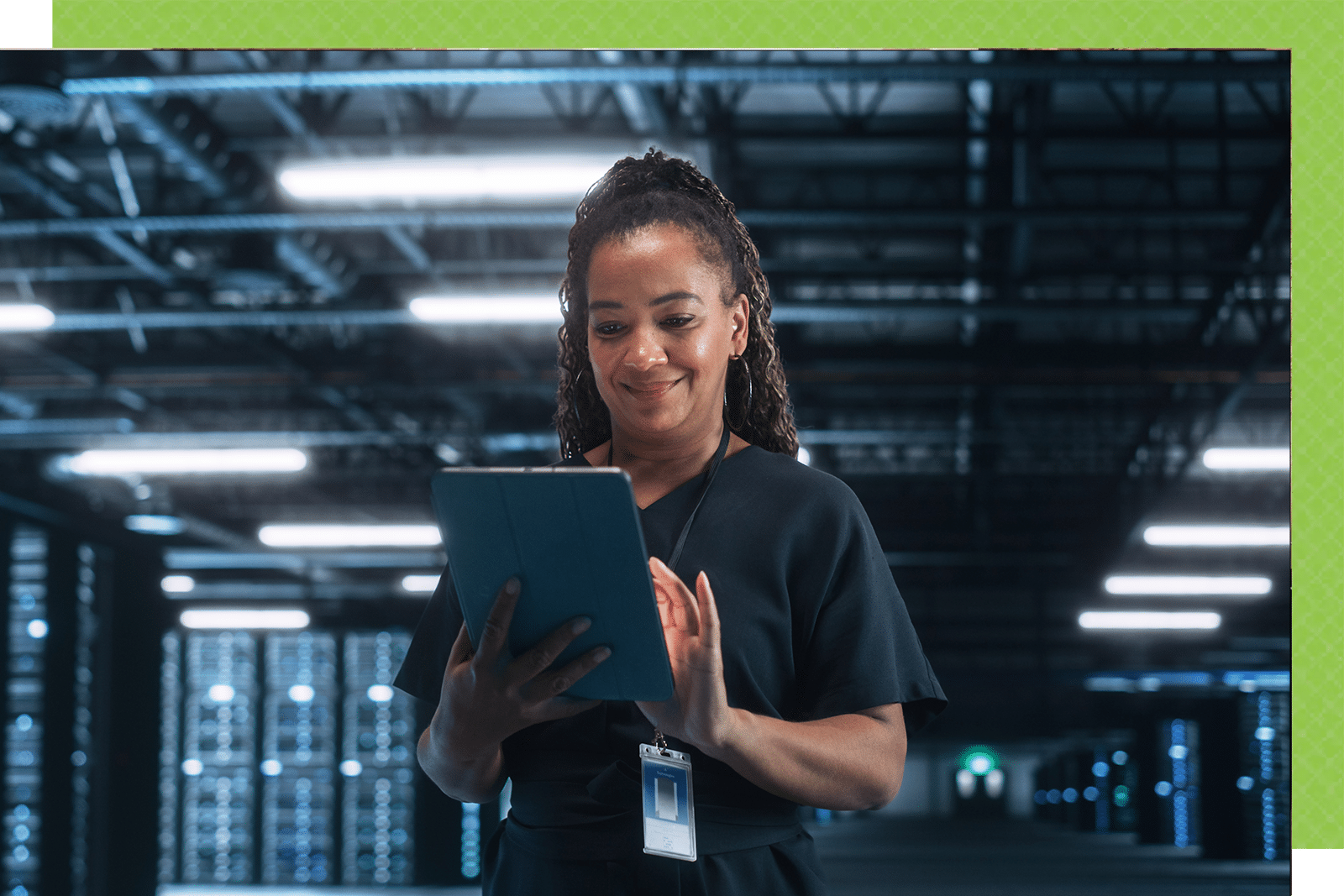 Ot Cyber Security Solutions4networks